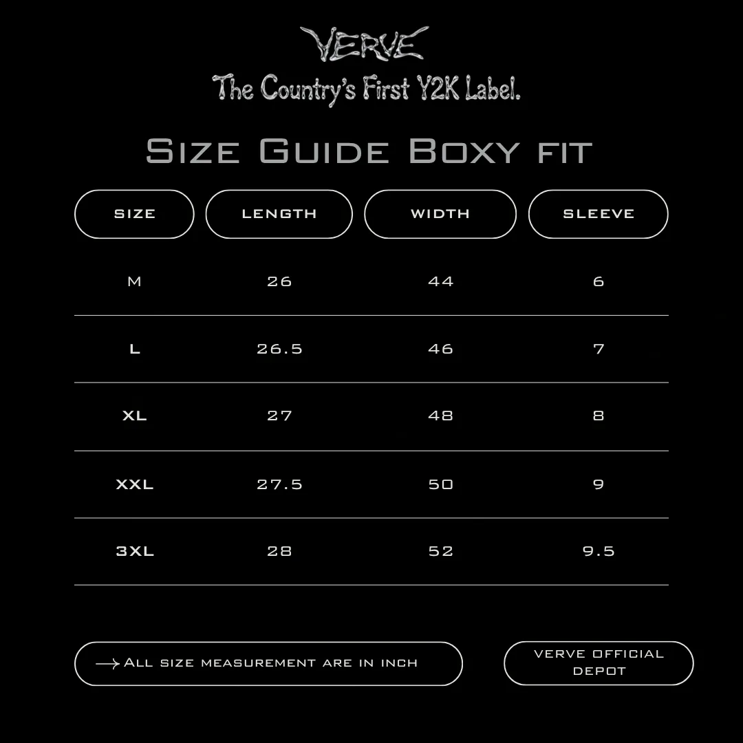 Cactus x nike total 90 France kit - Fashion & Apparel - Verve